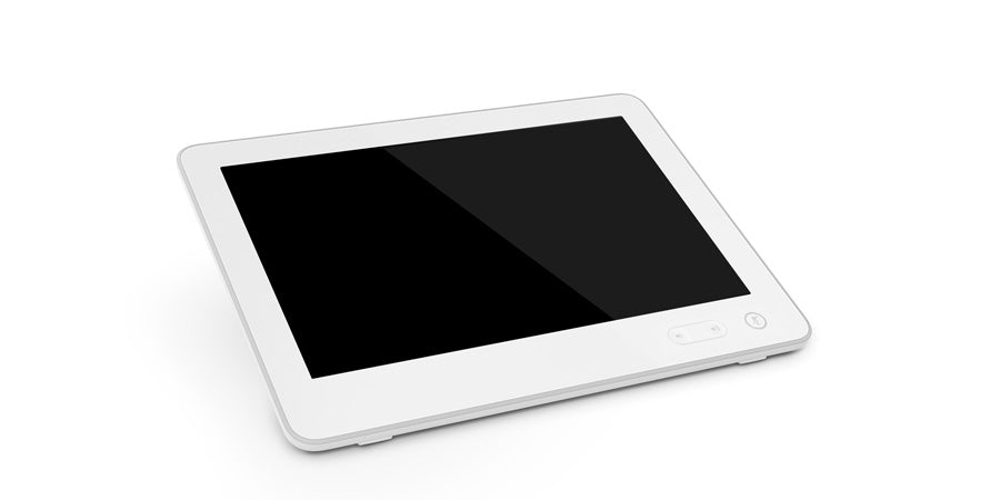 Cisco CTS-CTRL-DVX-10 Touch Control Screen – Newfangled Networks