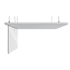 Cisco CTS-MIC-CLNG Telepresence Ceiling Mic Audio Science – Newfangled ...