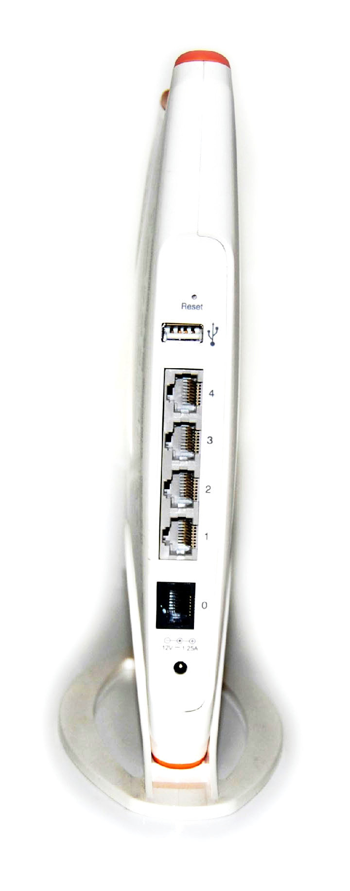 Aruba Networks RAP-5WN Wireless Router - IEEE 802.11n – Newfangled Networks