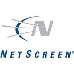 1PORT T1 Mini Pluggable Interface Module – Newfangled Networks