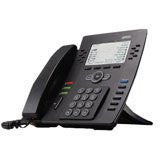 Adtran 712 IP Phone – Newfangled Networks