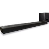 Philips CSS2123B/F7 SoundBar Home Cinema Speakers – Newfangled Networks