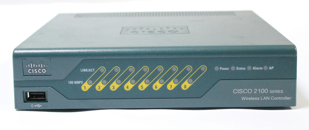 Aironet 2106 Wlan Controller – Newfangled Networks