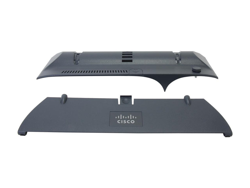 Cisco Single Footstand – Newfangled Networks