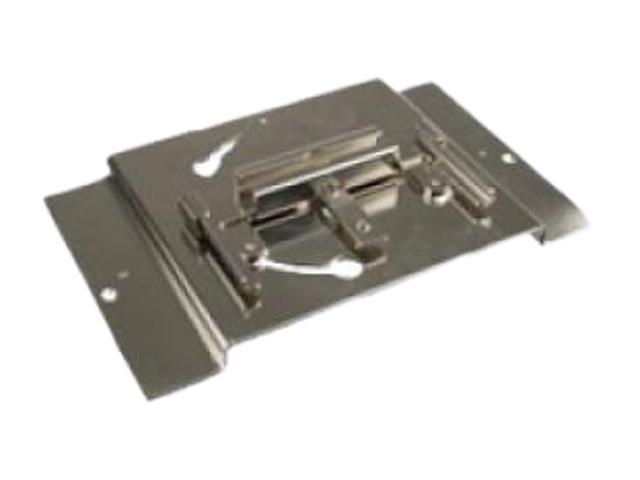 Cisco AP 540 Series Ceiling Mount Kit - CF3427 – Newfangled Networks