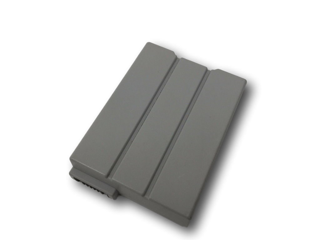 CISCO 4033435 CABLE MODEM GATEWAY BACKUP BATTERY FOR DPC3939 DPQ3925 D ...