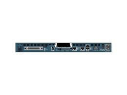 Cisco IAD2431-16FXS IAD 2431 - Router - DSU/CSU - HDLC, Frame Relay, P ...