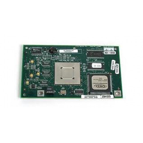 Cisco AIM-VPN/SSL-3 VPN Advanced Integration Module – Newfangled Networks