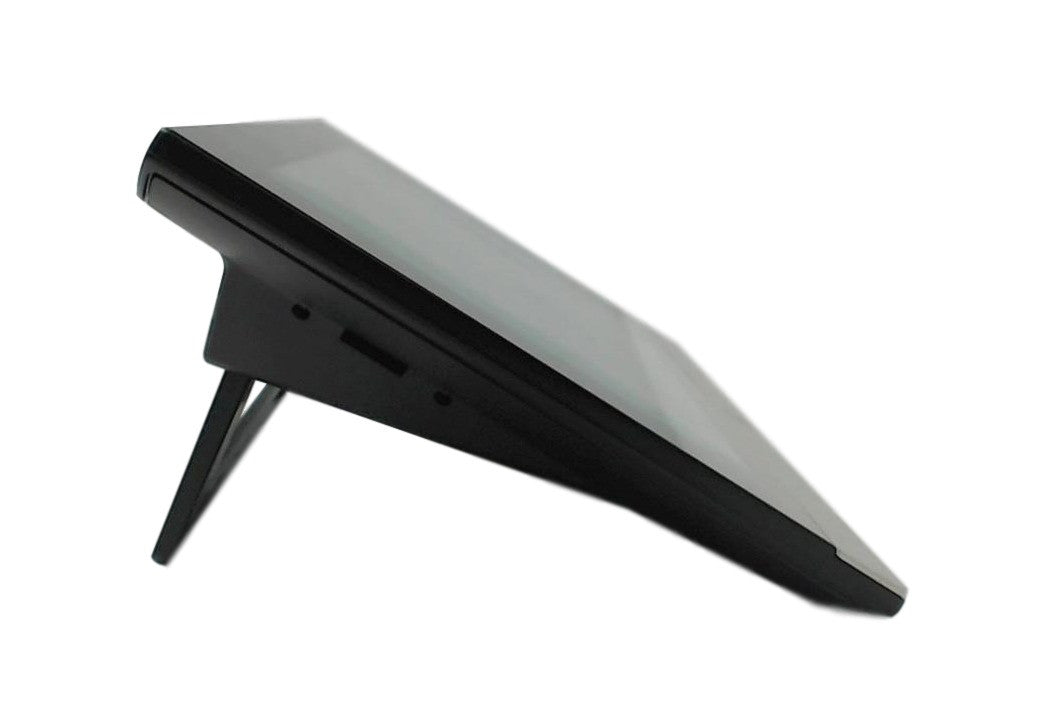 Cisco/Tandberg CTS-CTRL-DVC8 Telepresence 8" Touch-Screen Controller ...