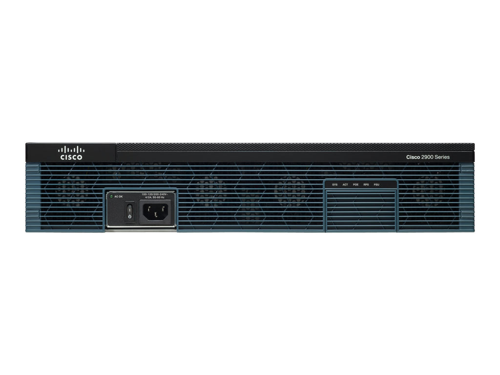 Routers Cisco Wallpaper