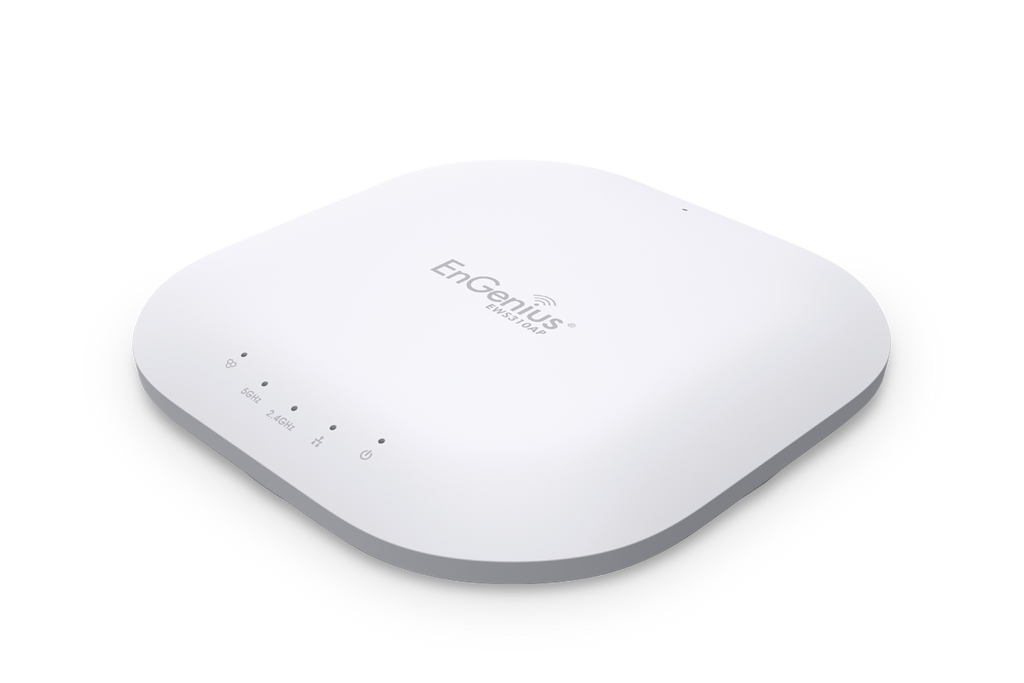 Engenius Access Point – Newfangled Networks