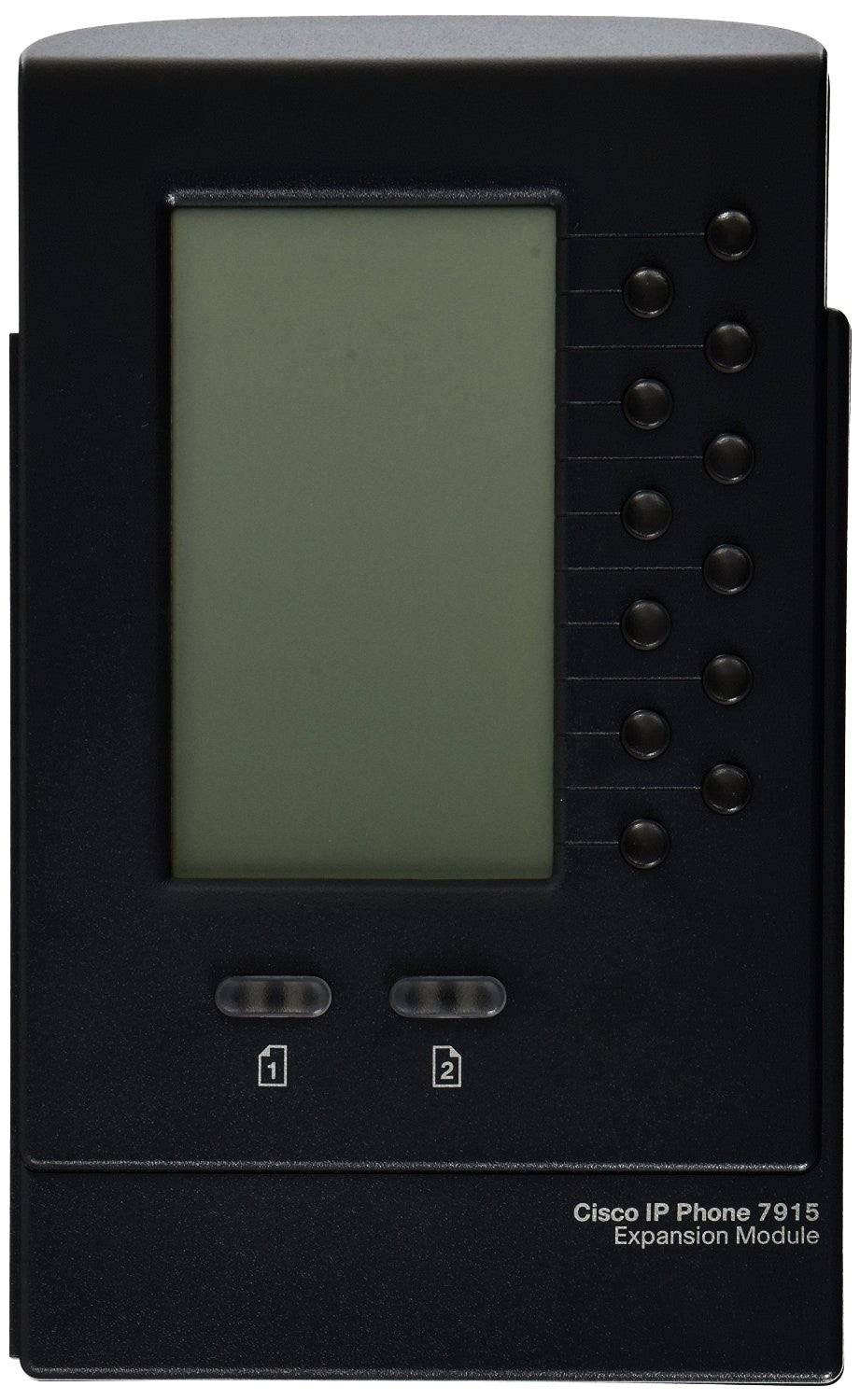 Cisco CP-7915 Expansion Module – Newfangled Networks