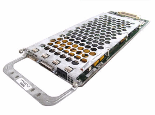 Cisco AS5350 Universal Access Server with Voice ( AS535-8T1-192-AC-V ...
