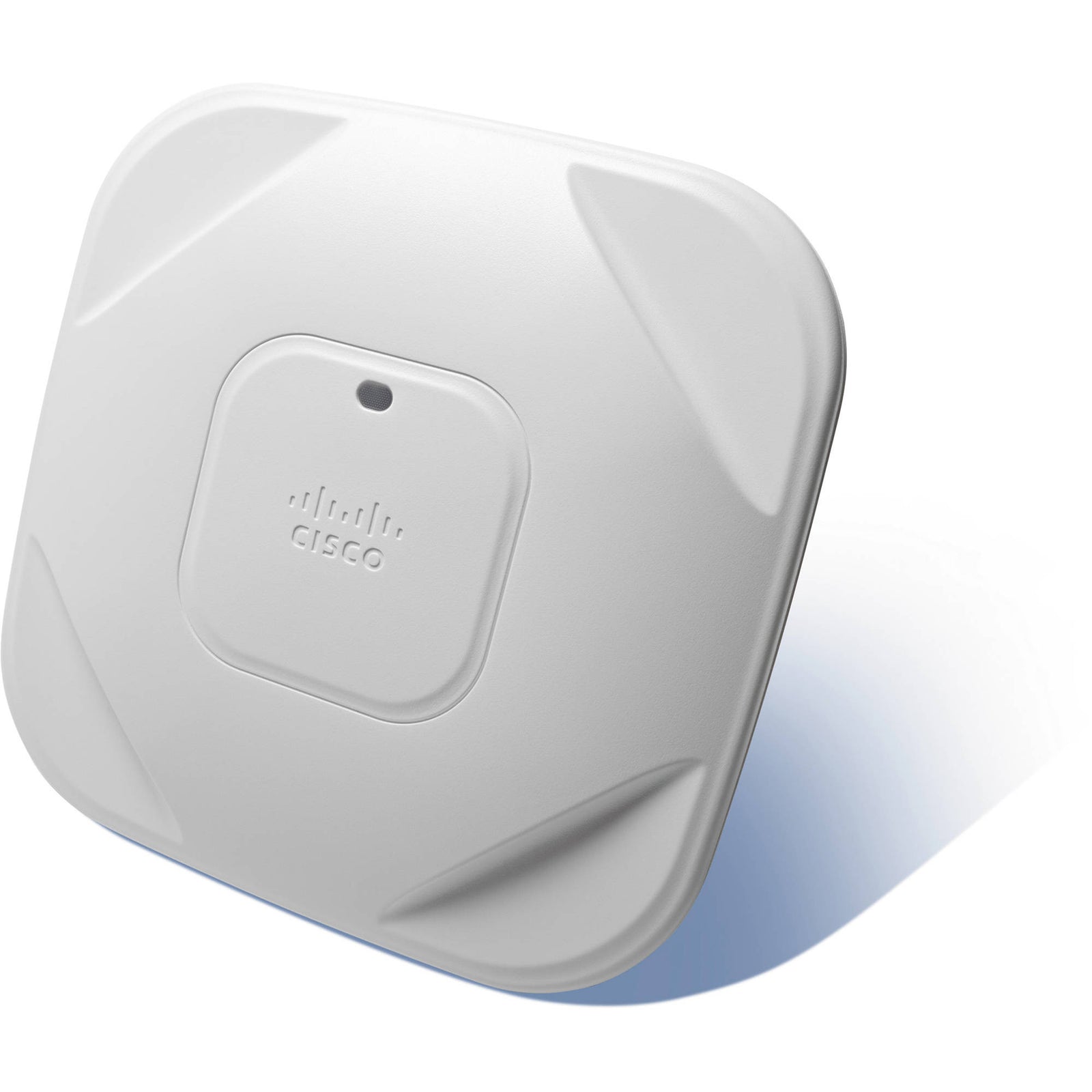Cisco Aironet AIR-CAP1602I-A-K9 Wireless Access Point – Newfangled Networks