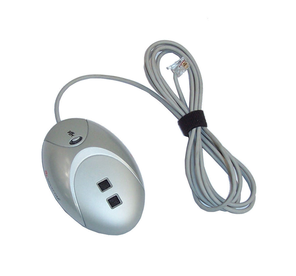 Polycom CX5000 Unified Conference Station for Microsoft Lync ...