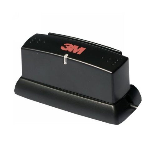 3M CR100 Document Passport Reader Scanner MRZ MRTDS USB – Newfangled ...
